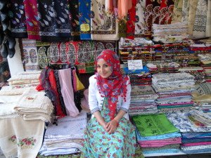 Istanbul To Safranbolu | Jenny And Ewout's Motorhome Adventures